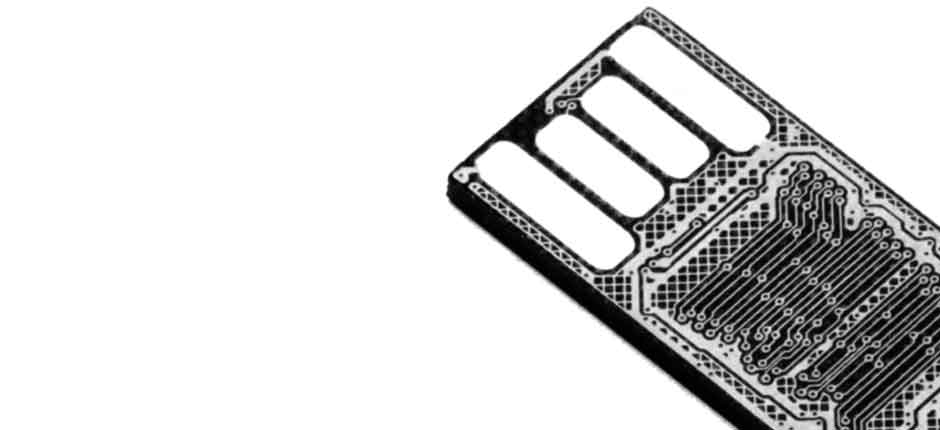 Recover My Flash Drive