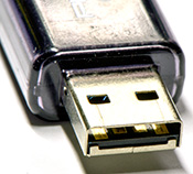 How to tell if you have a monolithic flash drive | Recover My Flash Drive
