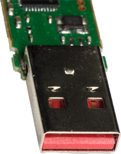 How to tell if you have a monolithic flash drive – Recover My Flash Drive