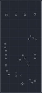 Monolithic Flash Drive Recovery – A Basic How To – Recover My Flash Drive